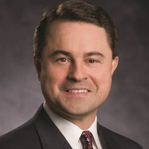 Stream ITOP Episode 392 - Todd Staples - TXOGA 6 - 11 - 23 by The ...