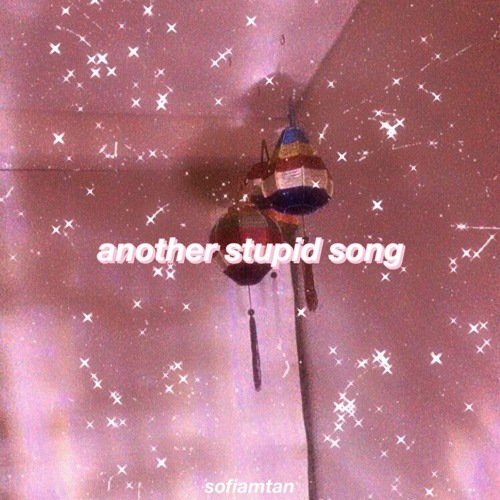 Stream Irene Biviano | Listen to unreleased Billie Eilish playlist ... Stream Irene Biviano | Listen to unreleased Billie Eilish playlist ...