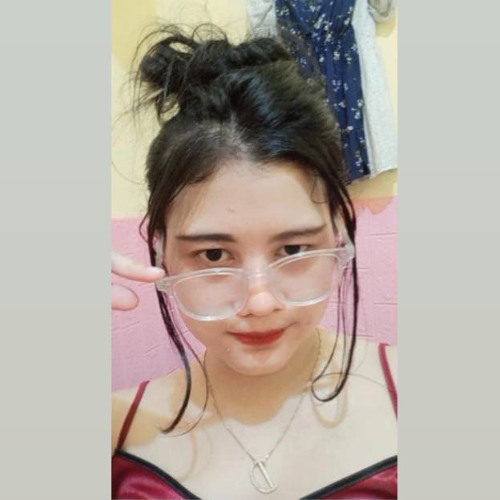 Stream DJ D3MAR ™️ - KHODAM X TEMAN CURHAT '' SPESIAL REQUEST [ Diah , Yusi Candra Puspita Dan ...