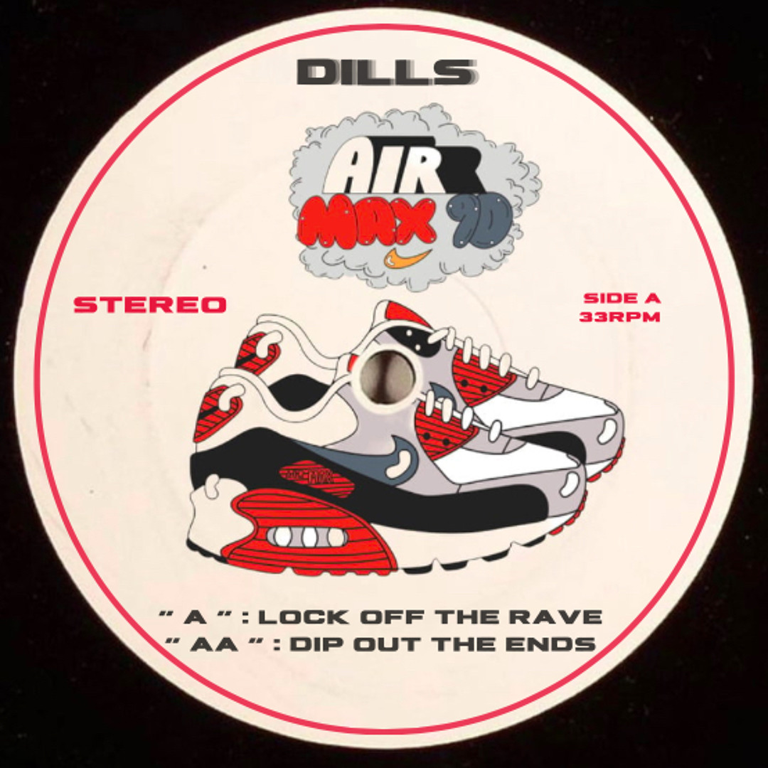 Stream [FreeDL] Dip Out The Ends by Dills | Listen online for free on ...