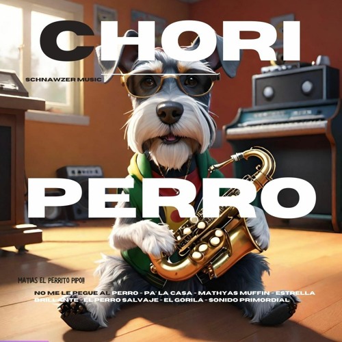 Stream 3. Pa' La Casa by Mathyas Pipo Dog | Listen online for free on ...