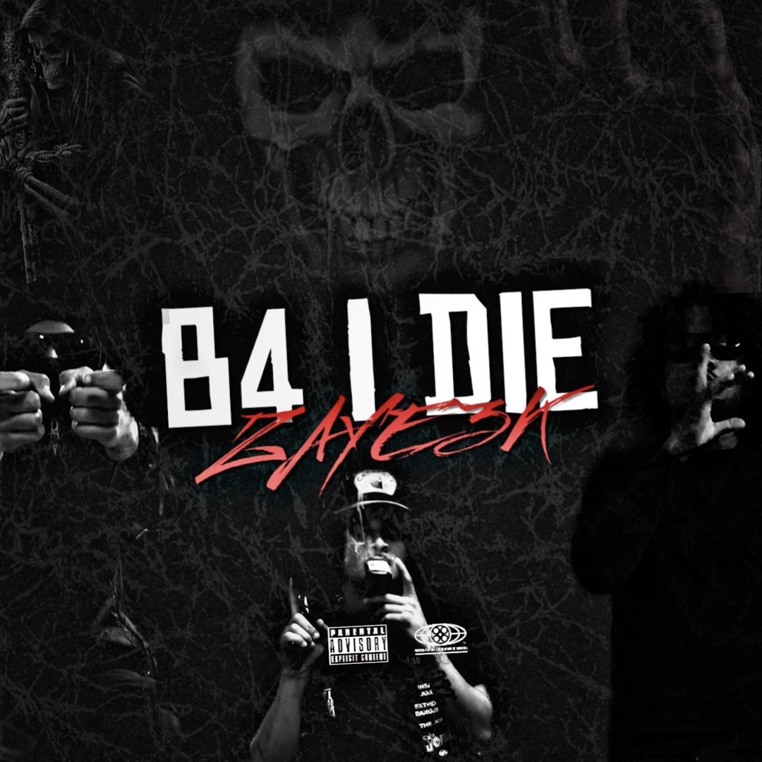 Stream Reaper x dtejit by Zaye 3K | Listen online for free on SoundCloud