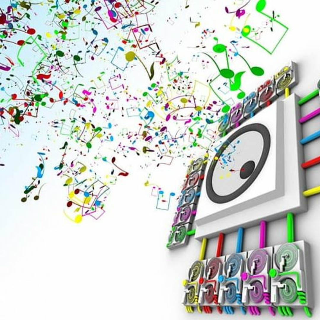 Stream Frutiger Aero Ambience by subsist | Listen online for free on ...