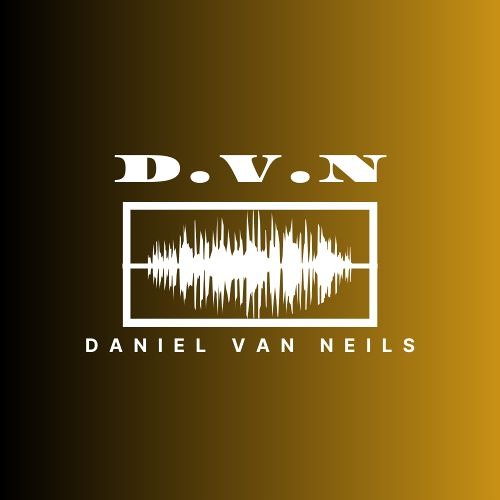 Stream Bongo Heaven by Daniel Van Neils | Listen online for free on SoundCloud