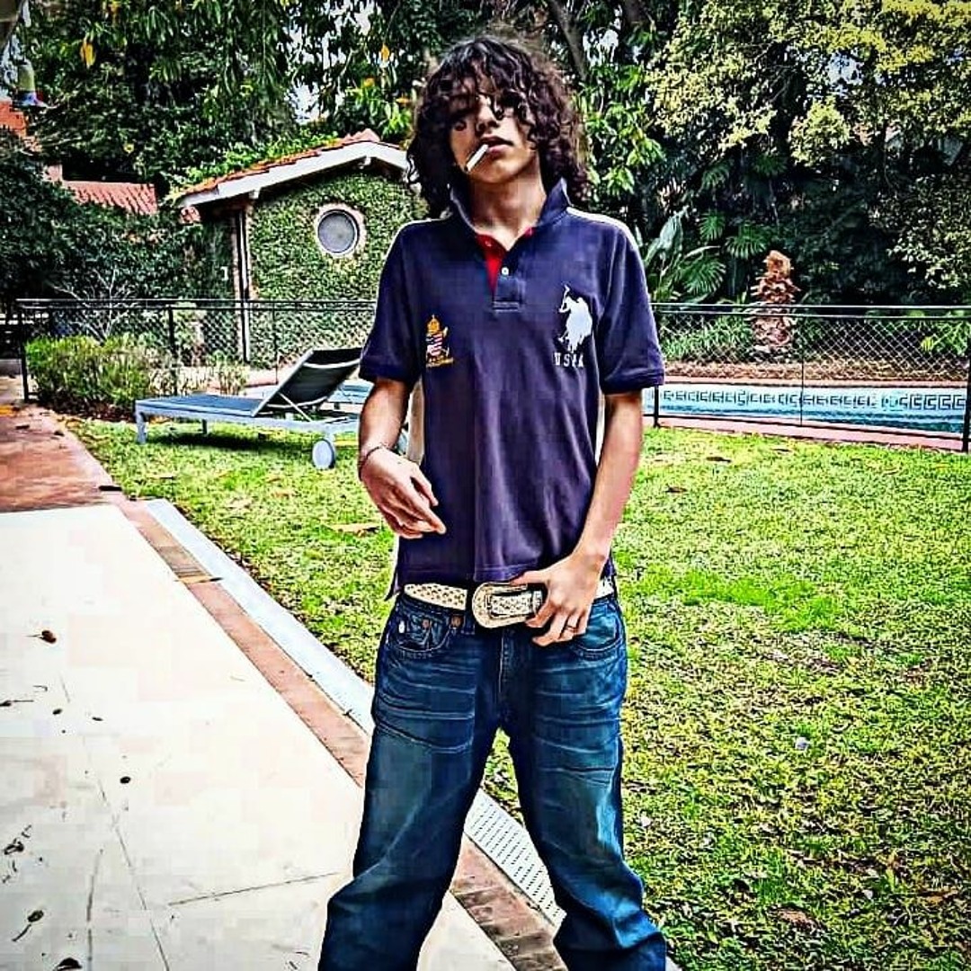 Stream STIFFY - SIN HUESO prod ciampazz (QUIERE GAVER) by SWAGGERBOYZ ...