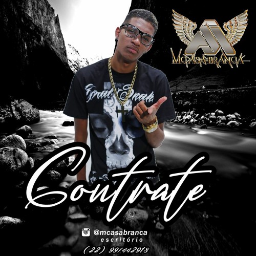 Stream MC ASA BRANCA VIDA DE PATRÃO {{{{{ DJ LH DE CAMPOS }}}}} by Mc ...