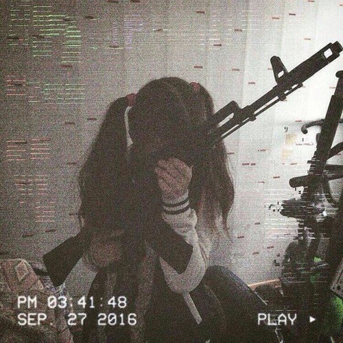 Stream Throw - Lil Mabu Dd Osama Loud And Slowed Intro by Dark | Listen ...