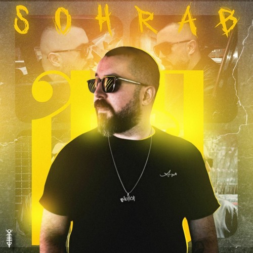 Stream Sohrab MJ | Listen to Best of Sohrab Mj playlist online for free on SoundCloud
