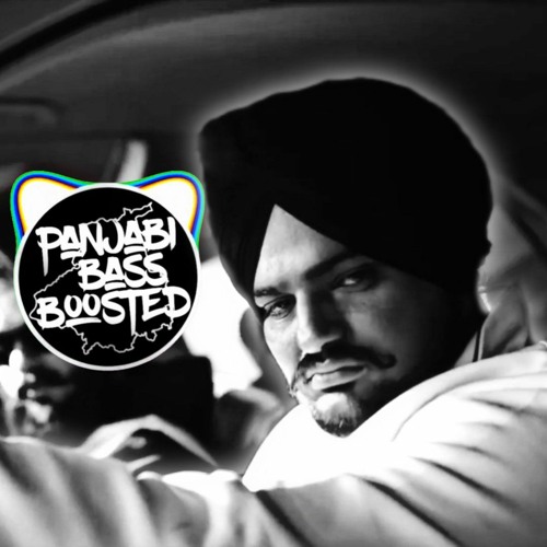 Stream Sheikh Hamza Farooq | Listen to sidhu moose wala playlist online ...