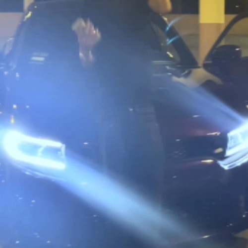 Stream so what @toshless #homesick by @toshless | Listen online for ...