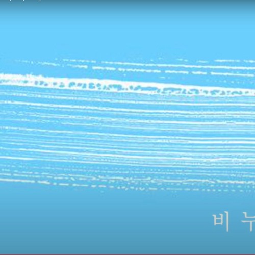 Stream 비누 (A Soap Opera) Prod. pink by P'yon | Listen online for free ...