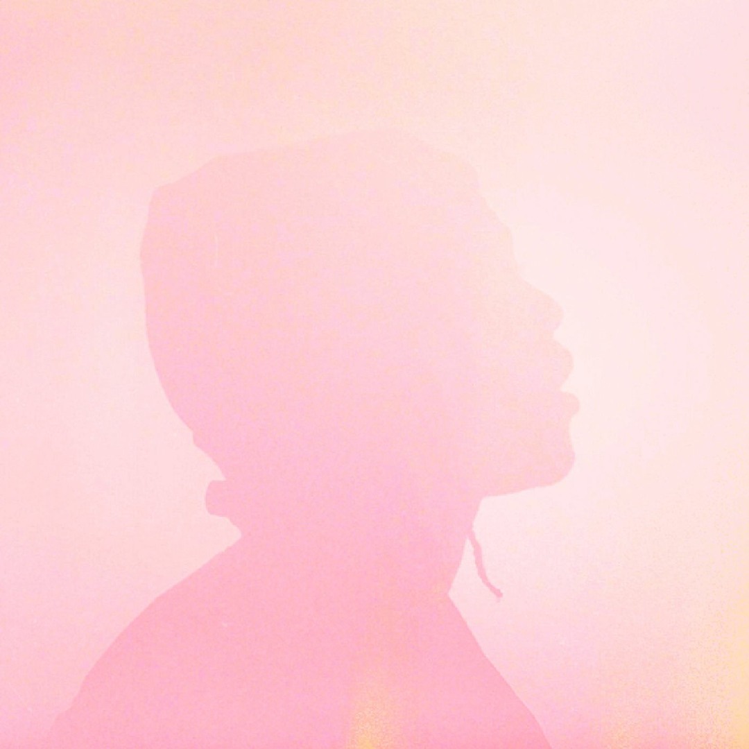 Stream GLAMOROUS (FIRST CLASS BOOTLEG) by Kade Young | Listen online ...