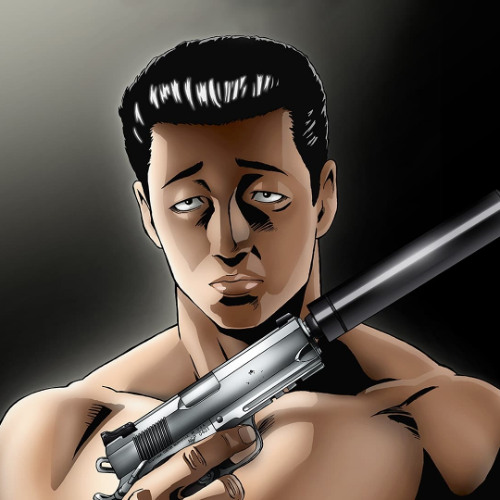 Stream The Fable (2024) 𝐒𝐞𝐚𝐬𝐨𝐧 1 - 𝐄𝐩𝐢𝐬𝐨𝐝𝐞 15 𝐅𝐮𝐥𝐥 𝐄𝐩𝐢𝐬𝐨𝐝𝐞 -95927 by ...