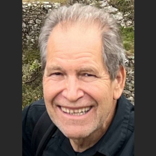 Stream episode Special Episode: Swinging for the Future. Sacramento's ...