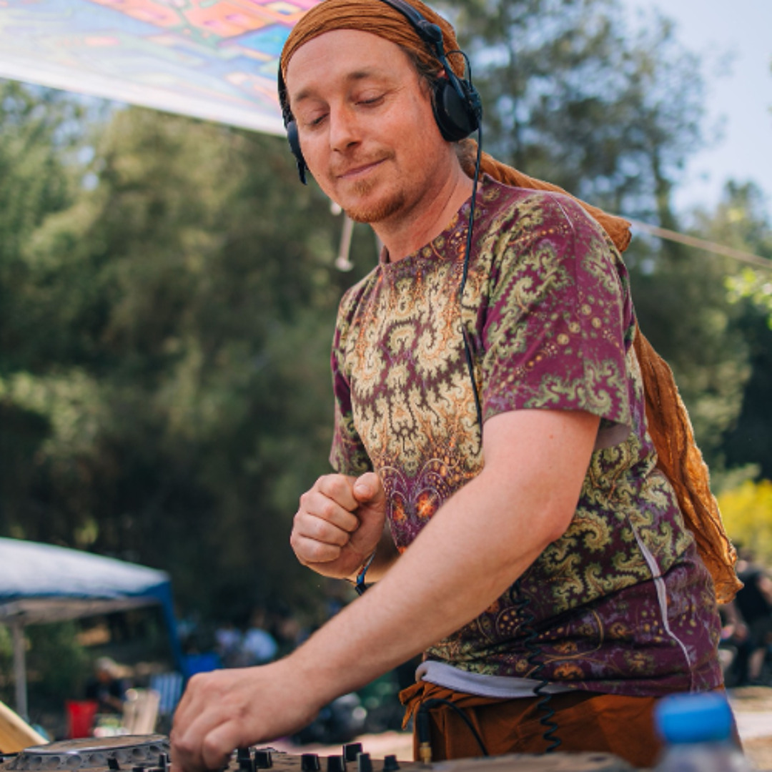 Stream Anoebis - I woke up by Anoebis (Suntrip Records) | Listen online ...