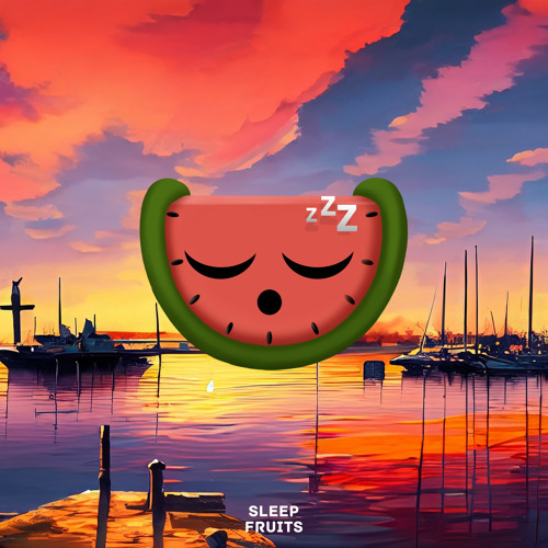 Stream Matty Larrabee | Listen to Sleep Fruits - sleep music to fall ...