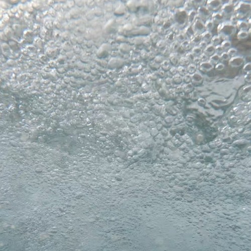 Stream Acid Boy by BOZECK | Listen online for free on SoundCloud