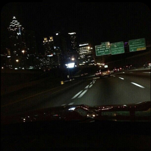 Stream HENRY - night drive // slowed + reverb by 𝖓𝖎𝖓𝖓𝖎𝖊 | Listen online ...