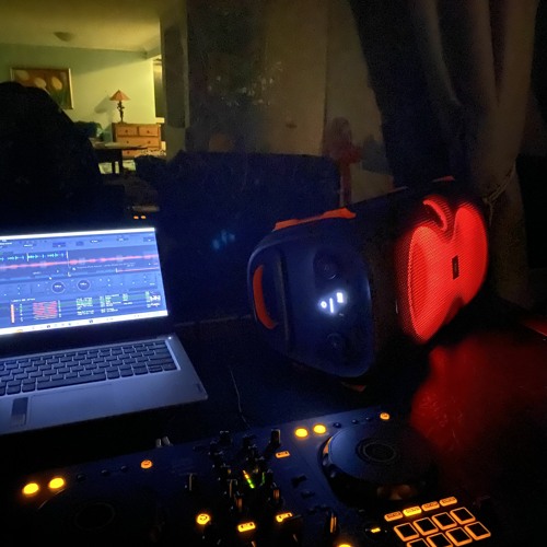 Stream Mattias Sleeth Listen To Techy Playlist Online For Free On Soundcloud