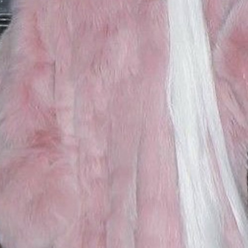 Stream astralproject1on - Juliet by dj kate moss | Listen online for ...