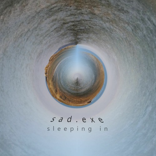 Stream sad.exe - miss u by Chill Space | Listen online for free on ...