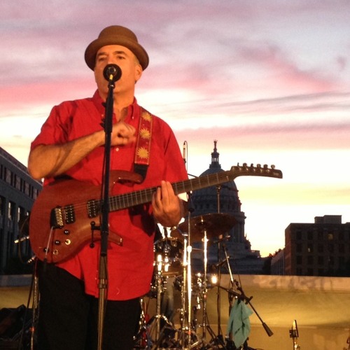 Stream David Hecht On His Upcoming Performances This Week by WORT 89 ...