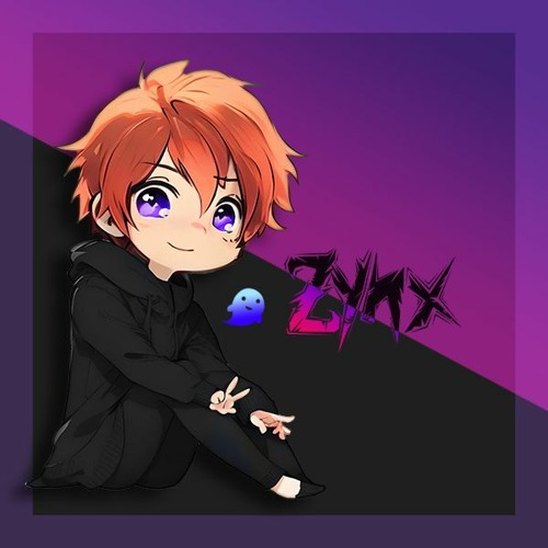 Stream Zynx | Listen to 👻 playlist online for free on SoundCloud