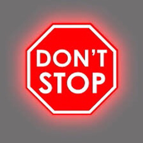 Stream NO HESITATION by WbgKevo | Listen online for free on SoundCloud