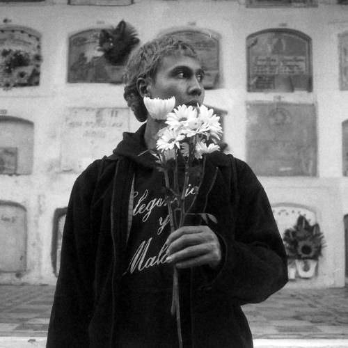 Stream ANGELSCAST 62 - CRRDR by angels gun club | Listen online for ...