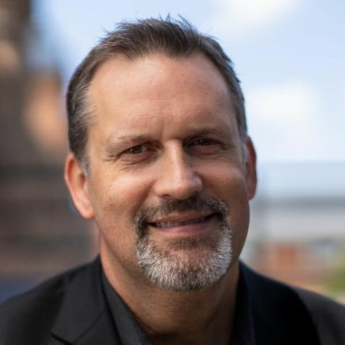 Stream episode EP 785 Tim Schigel On Building One Of The Fastest ...