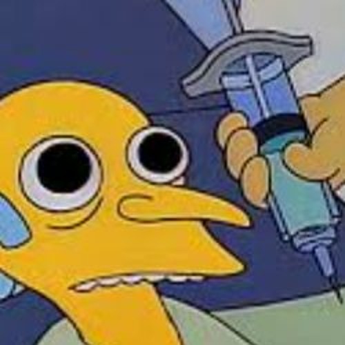 Stream Loopy Juice v.0.1 by SOBA | Listen online for free on SoundCloud