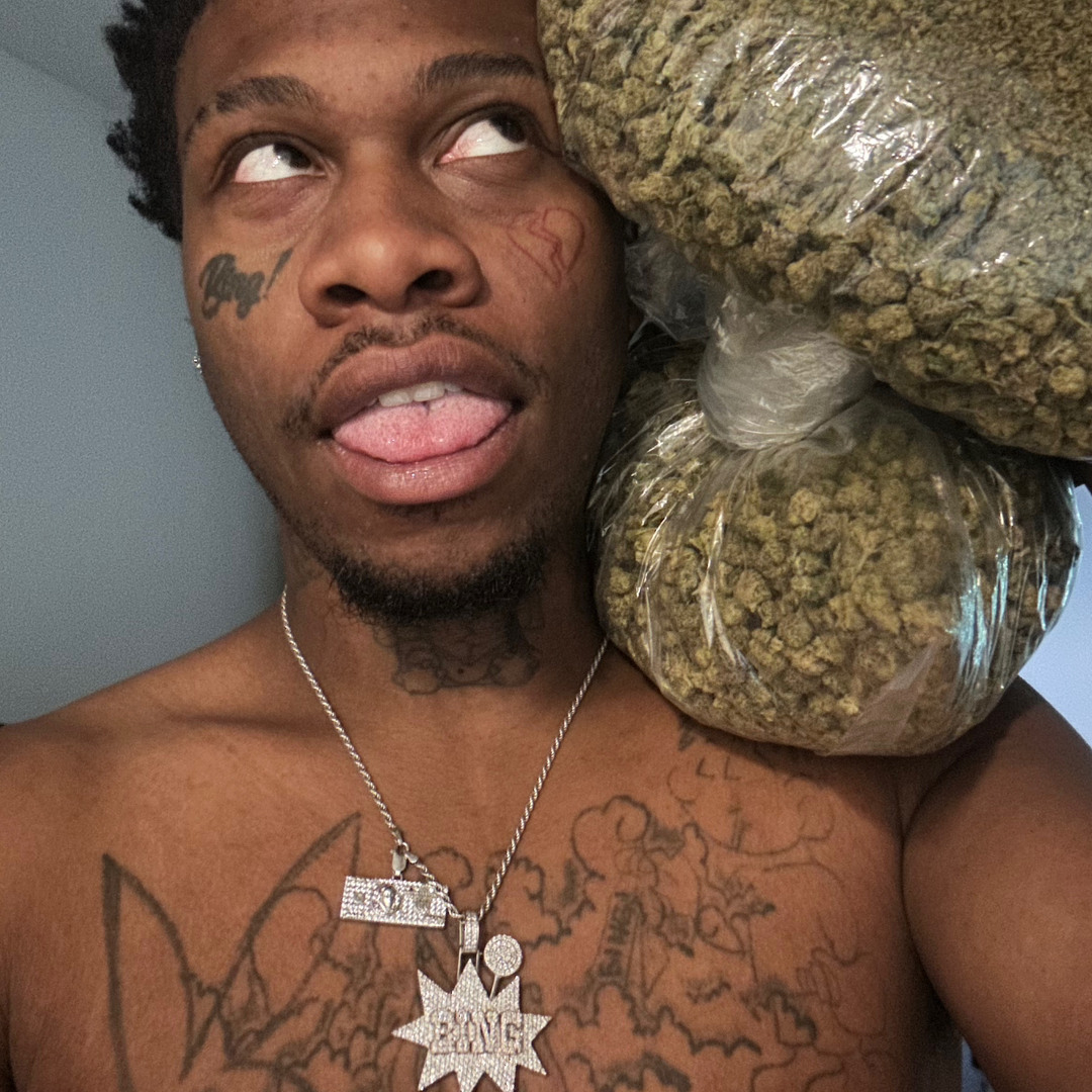 Stream Rhetorical [ P. Cryjng ] by Bravoo HunnidZ | Listen online for ...