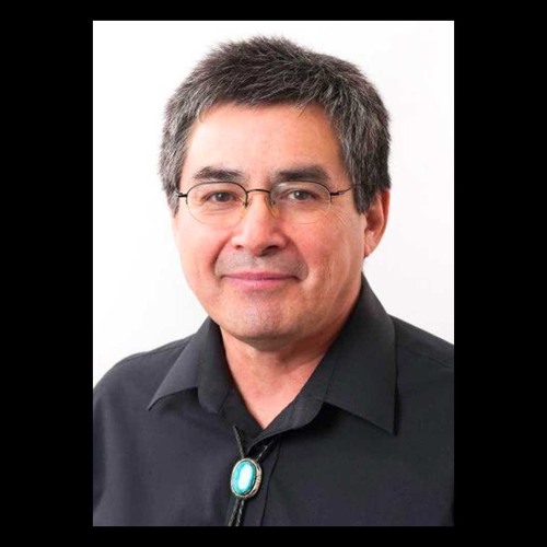 Stream episode Redheart Oral History: Jaime Pinkham by Confluence Story ...