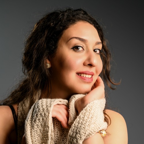 Stream Antonio Vivaldi - Armida al campo d'Egitto, Se correndo in seno ...