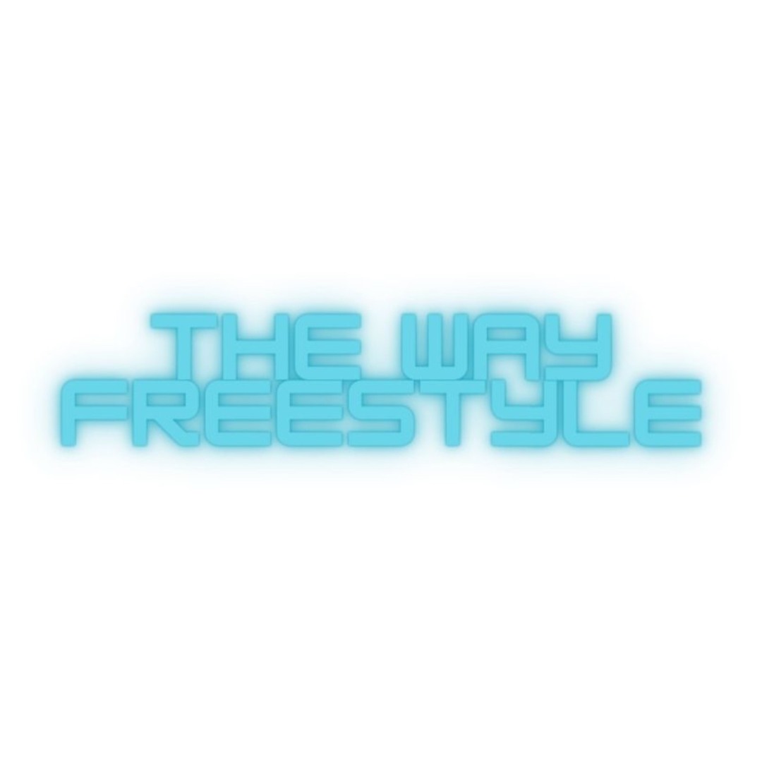 Stream THE WAY FREESTYLE (PROD. MADEYA) by MADEYA | Listen online for ...