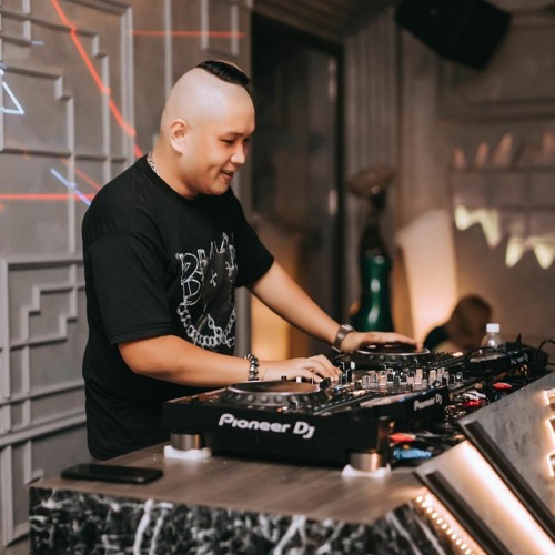 Stream - Dung Lam Noi Dau Them Dai (Suke Remix) by DJ Red DMD Studio ...