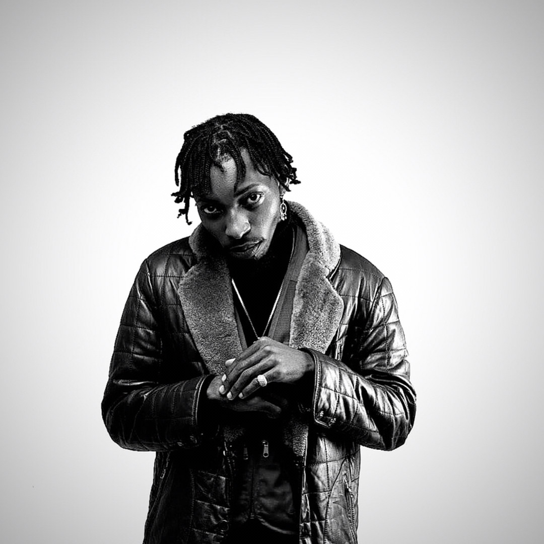 Stream K BIZZY B.V.O Baby (Official Audio) .mp3 by K BIZZY B.V.O ...