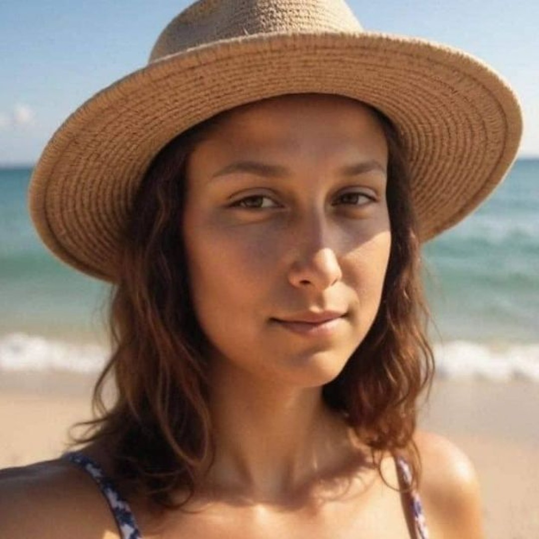 Stream Robin Rodríguez | Listen to GoodSongs_Chill playlist online for ...