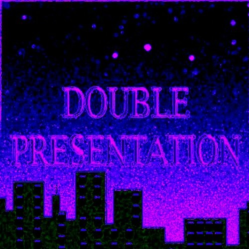 Stream double presentation by Worldcorp Enterprises | Listen online for ...