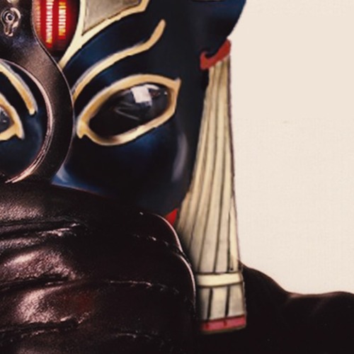 Stream episode Return Of The Mack (Download Link In Description) by ...