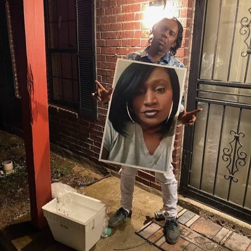 Stream maxt46 | Listen to rip princess loko playlist online for free on ...