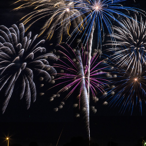 Stream Rokit 2 Ya by Brett Florence | Listen online for free on SoundCloud