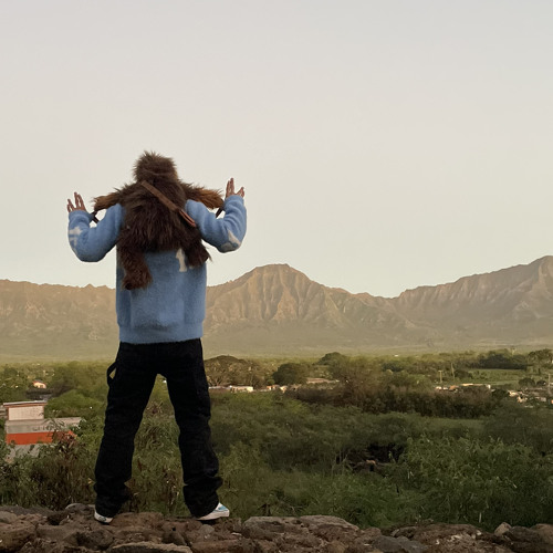 Stream sonder - mad riches (slowed + reverb) by bray | Listen online ...