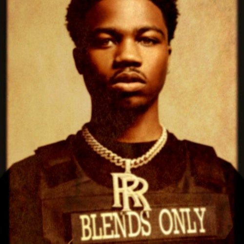 Stream Roddy Ricch X Gunna "Blends Only" Trap Type Beat (Prod By ...