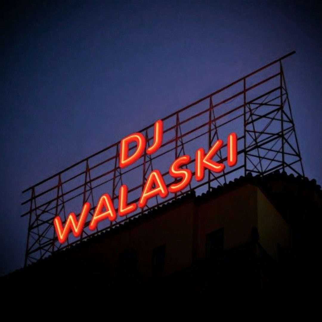 Stream Dj Walaski Cools & Rock Mix by Walaski Bryant | Listen online ...