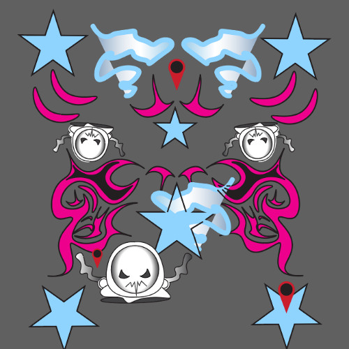 Stream Timeless - The Weeknd, Playboi Carti (3NDAXI REMIX) by 3NDAXI ...