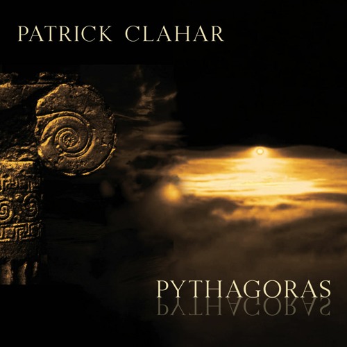 Stream PYTHAGORAS by Patrick Clahar | Listen online for free on SoundCloud