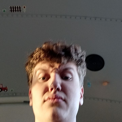 Stream Sloppy Seconds by Lil Hog | Listen online for free on SoundCloud