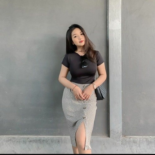 Stream DJ CHIKA LOKA REMIX TERBARU FULL BASS by Reyhan Awliya | Listen ...