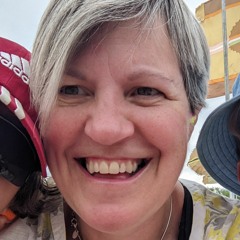 James Elward's Instagram, Twitter & Facebook on IDCrawl